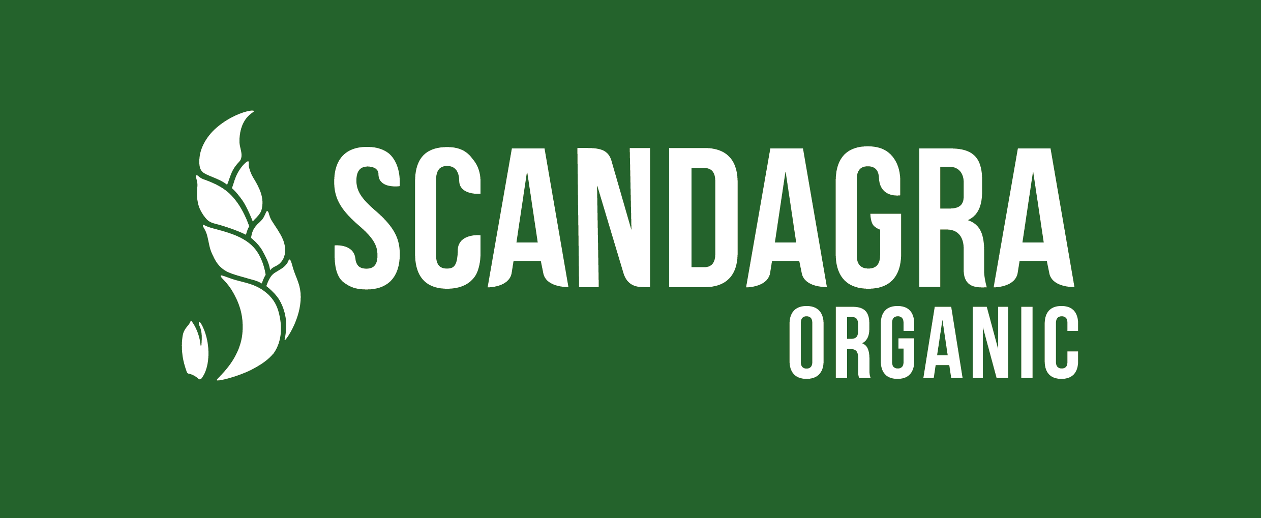 Maheteravilja vastuvõtt | Scandagra