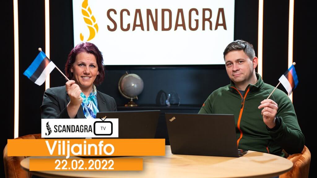 Scandagra TV | Scandagra