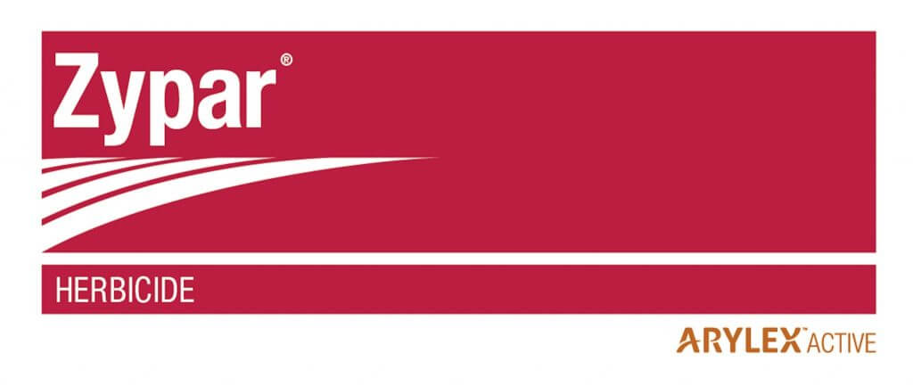 Zypar | Teravilja herbitsiid | Scandagra Eesti